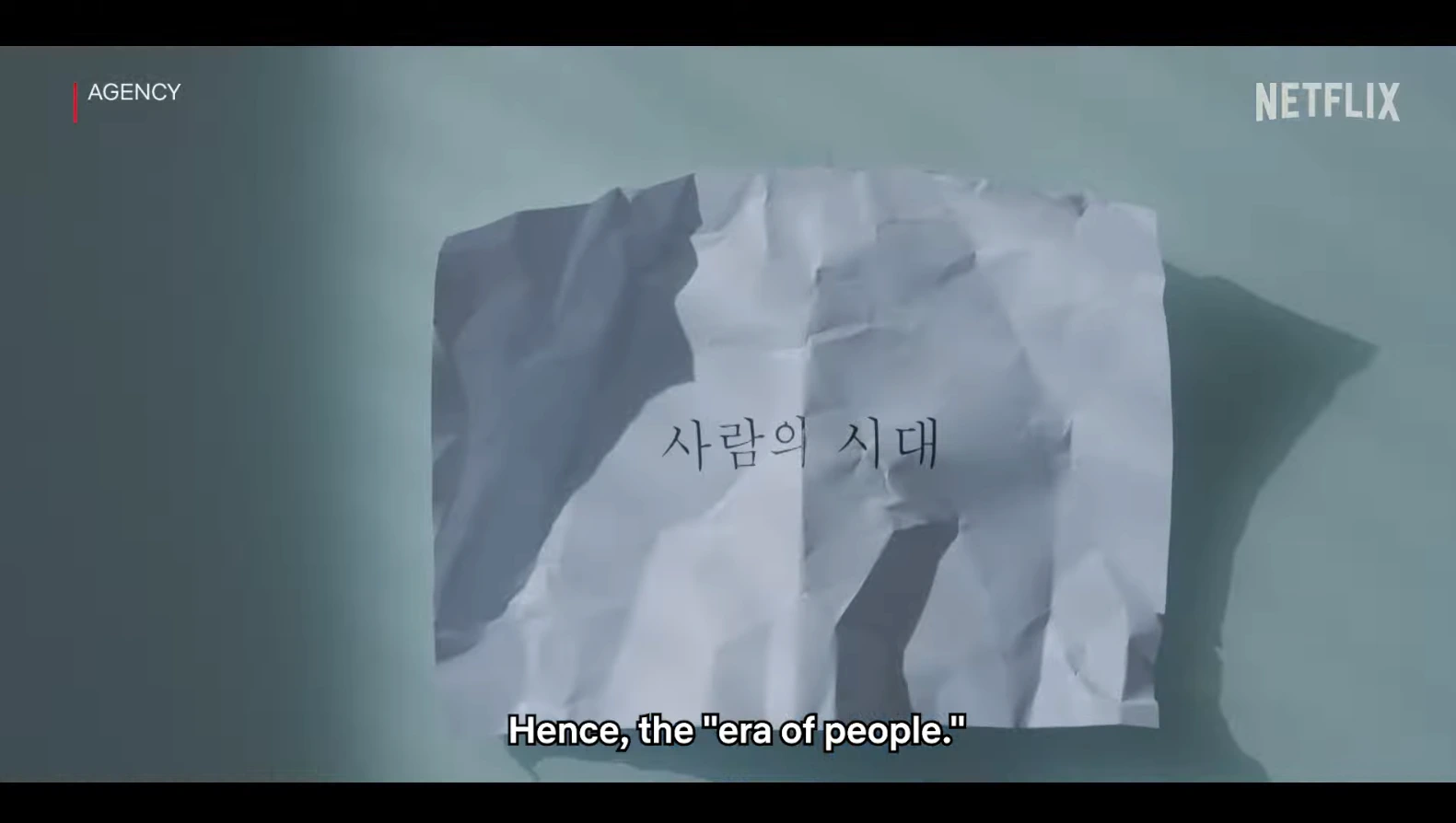 12 Rekomendasi Drama Korea Terbaru 2023 Dengan Rating Tinggi